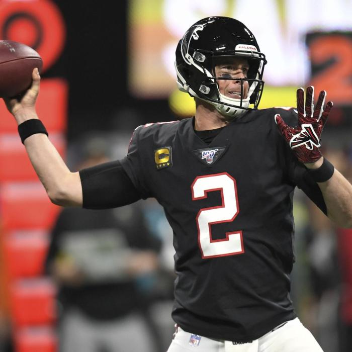 Alternate helmets back for 2022 – Kirkley's Sports Korner